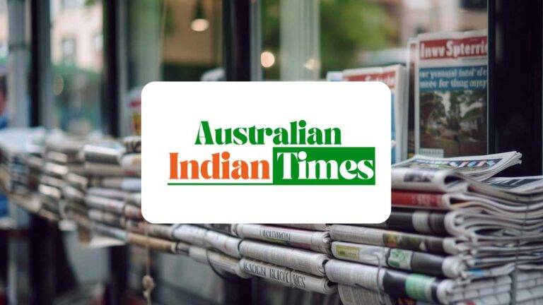 Jitendra Deo: Media & Communications | JD Media Corp
