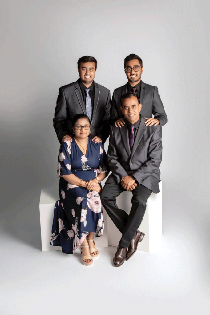 Jitendra Deo: Media & Communications | JD Media Corp
